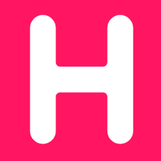 Publications | Yang Gao